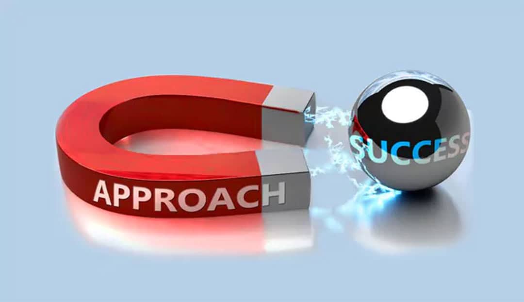 CarChat24's Unique Approach to Live Chat for Automotive Dealerships